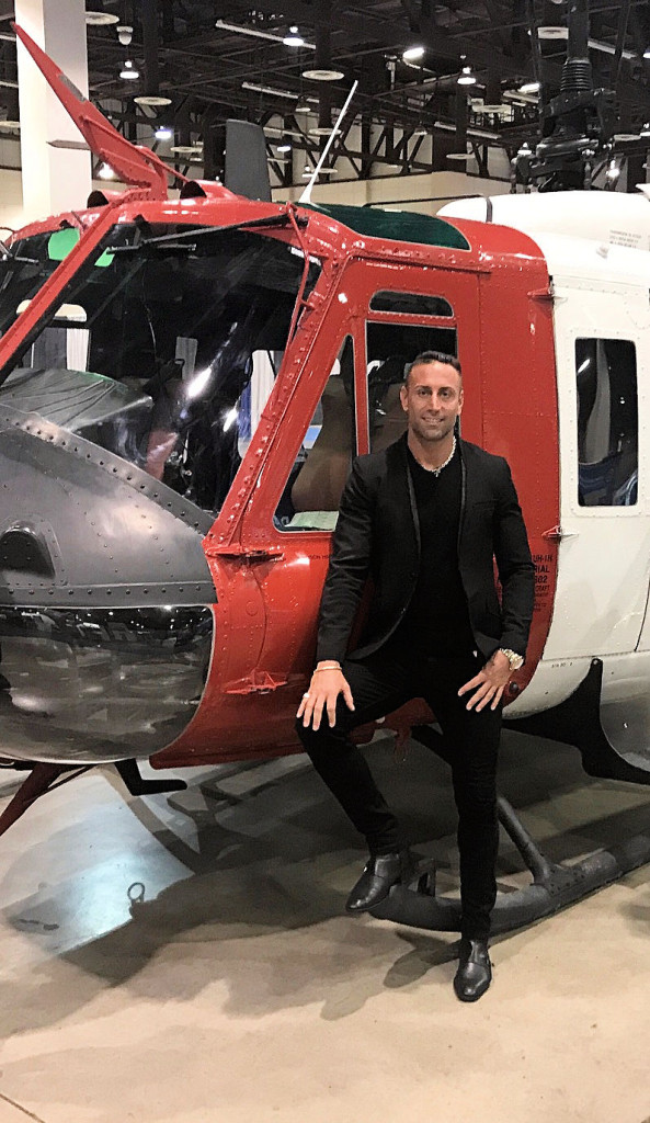 FullSizeRender (7) – SAFE Structure Designs