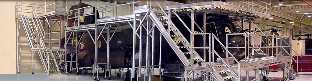 main_permanent_access2 – SAFE Structure Designs