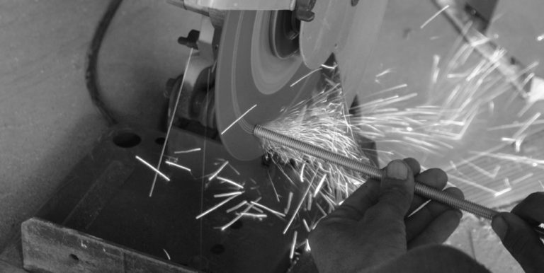 manufacturing-safe-structure-designs-hero – SAFE Structure Designs