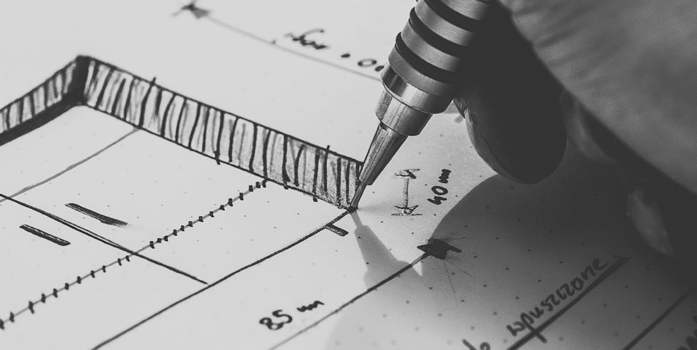 project-case-studies-safe-structure-designs – SAFE Structure Designs
